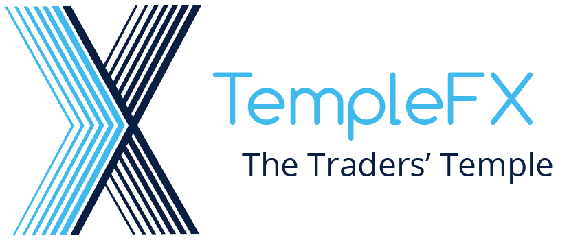 Templefx - Geekie Forex Broker Reviews